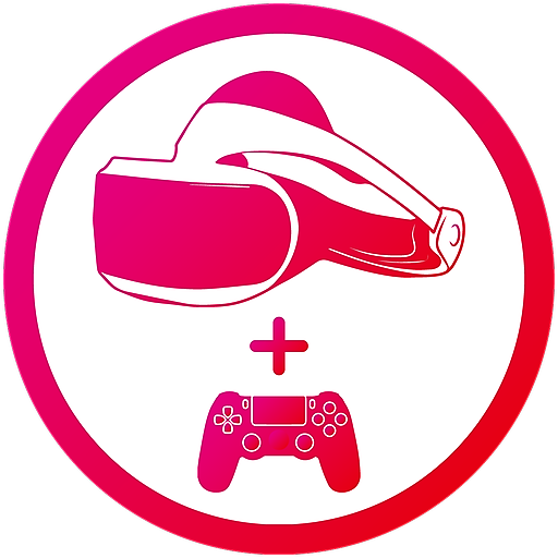 Gamepad Mapper macOS App – How to Use – DEHIXLAB